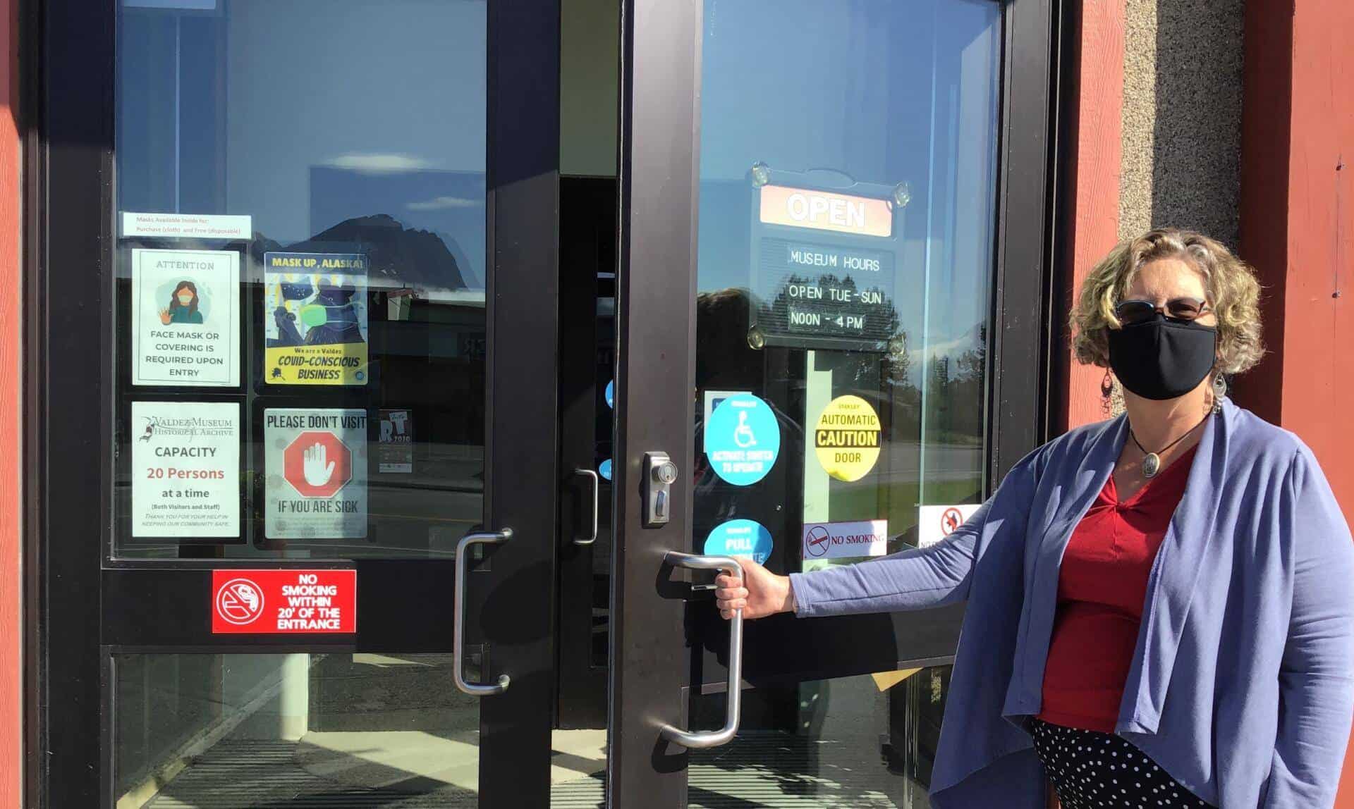 » VMHA Annual Report 2020 Available Now