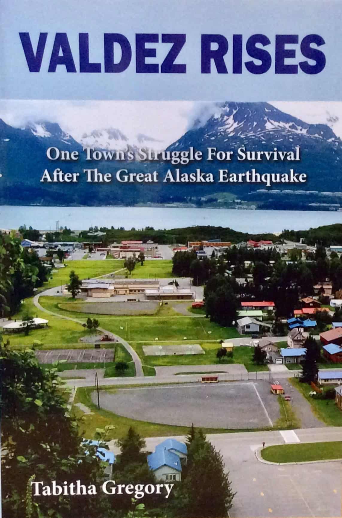 » EDUCATION, LEARNING & EXPERIENCE