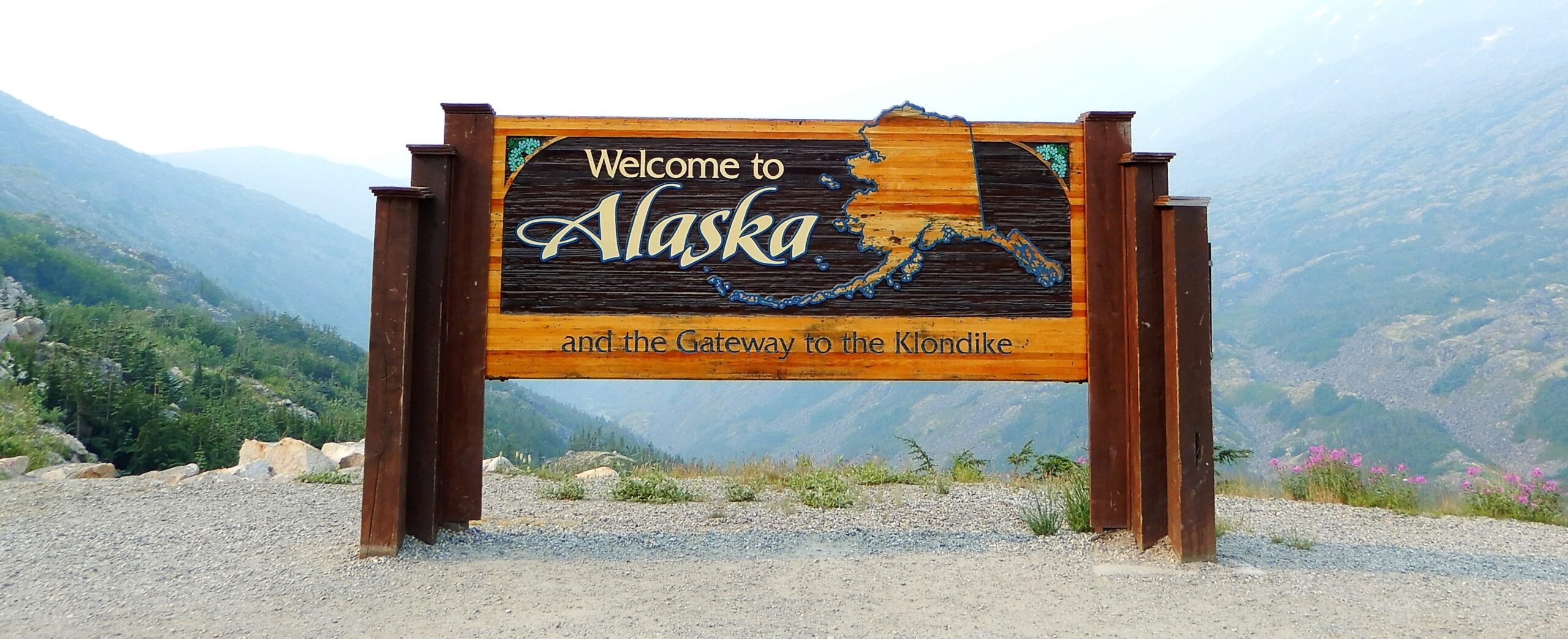 Alaska Day! Museum Closed - Valdez Museum & Historical Archive
