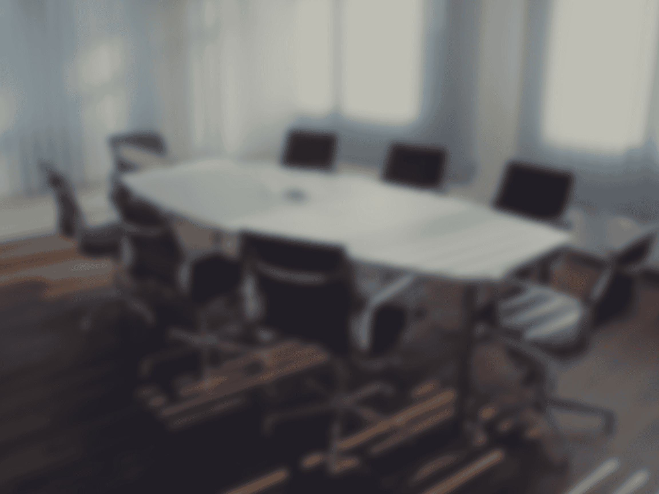 Call Out for Museum Board Members - Valdez Museum & Historical Archive