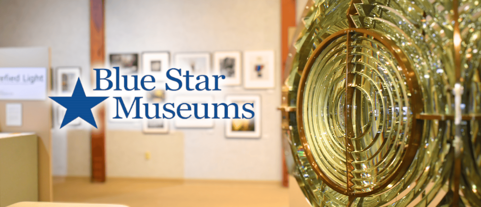 THE VALDEZ MUSEUM IS A 2023 BLUE STAR MUSEUM - Valdez Museum & Historical Archive